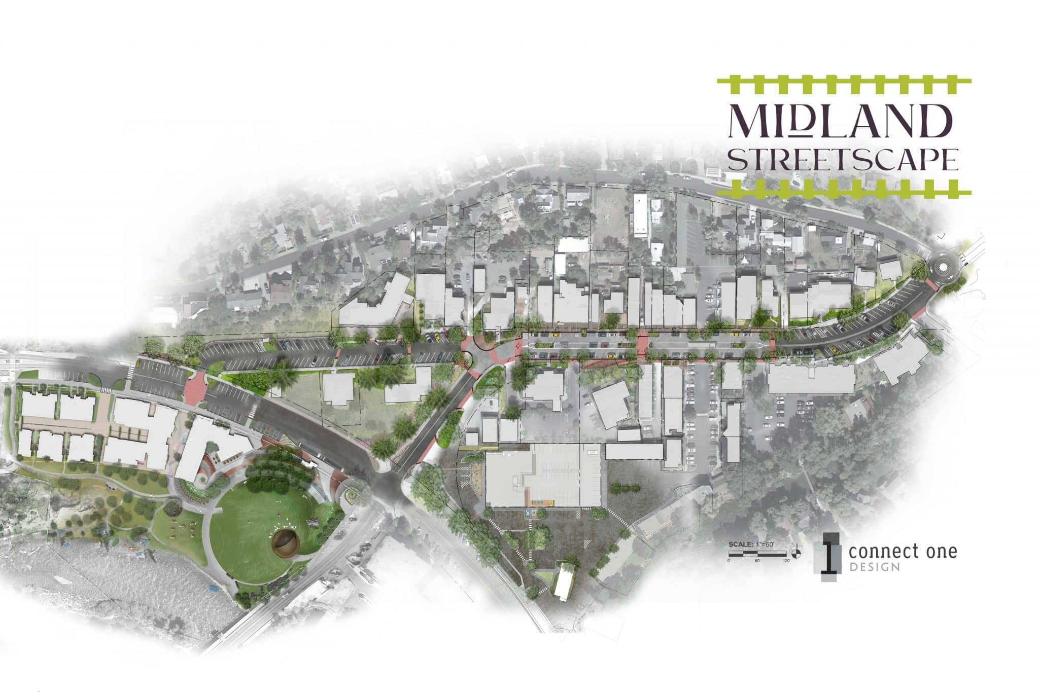 Initiative petition aims to restrict Midland Streetscape Project ...