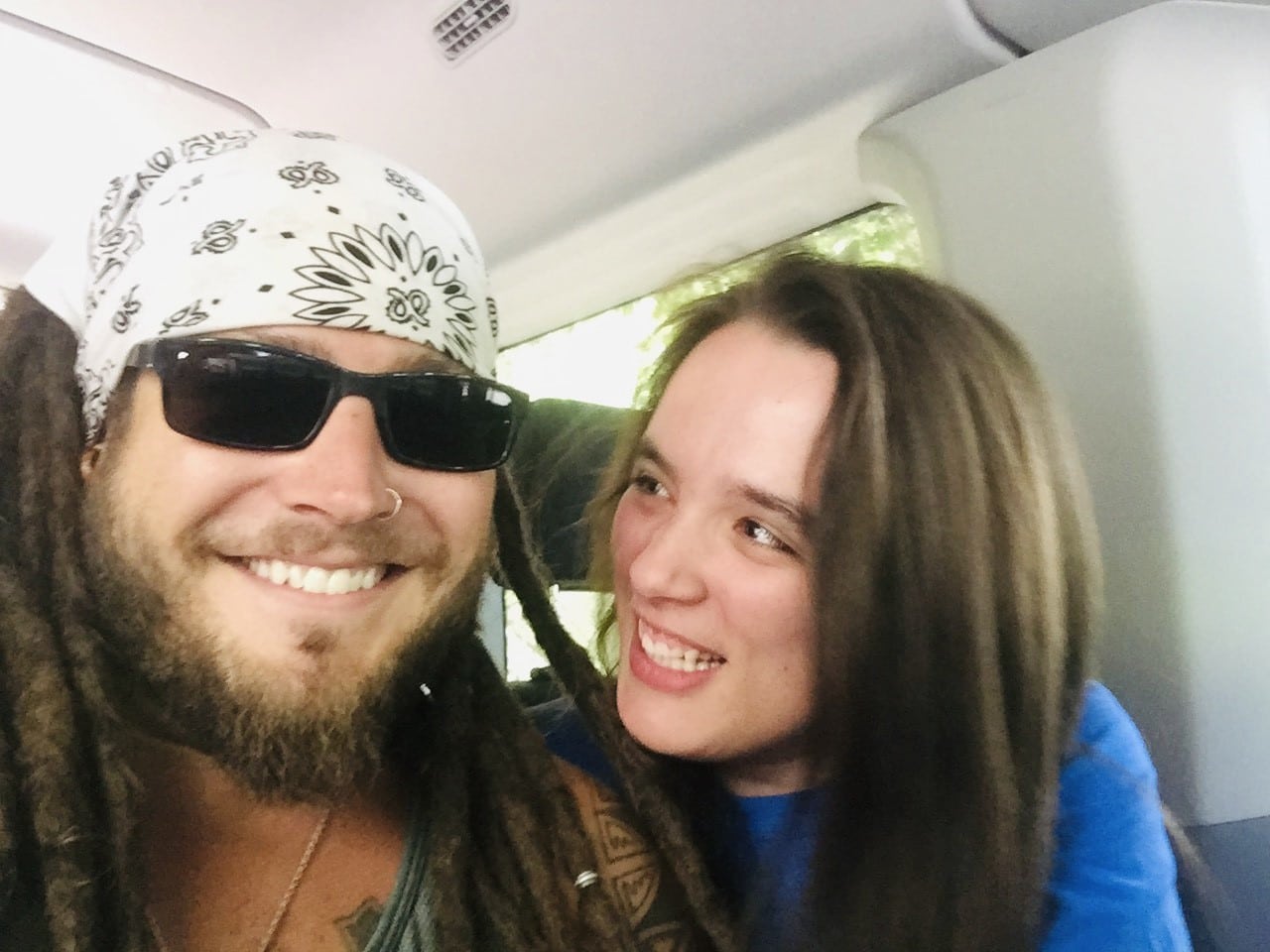 Olivia Manning’s journey with Roaring Fork Valley non-profit Ascendigo ...