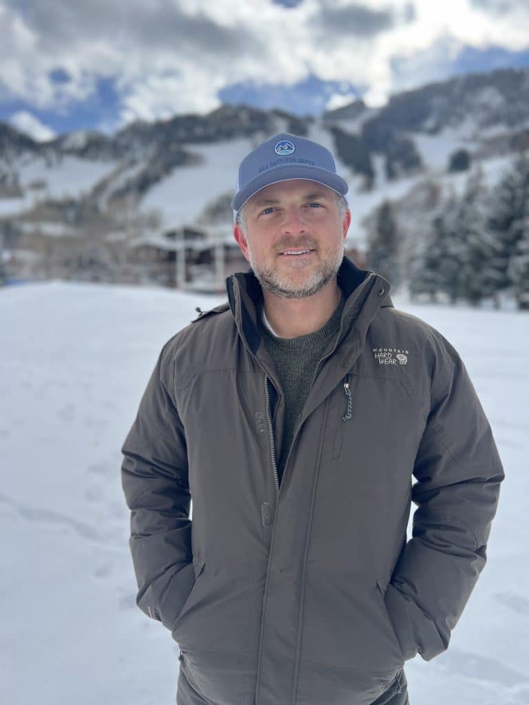 Guth: Sensible ideas and collaboration to address our issues ...