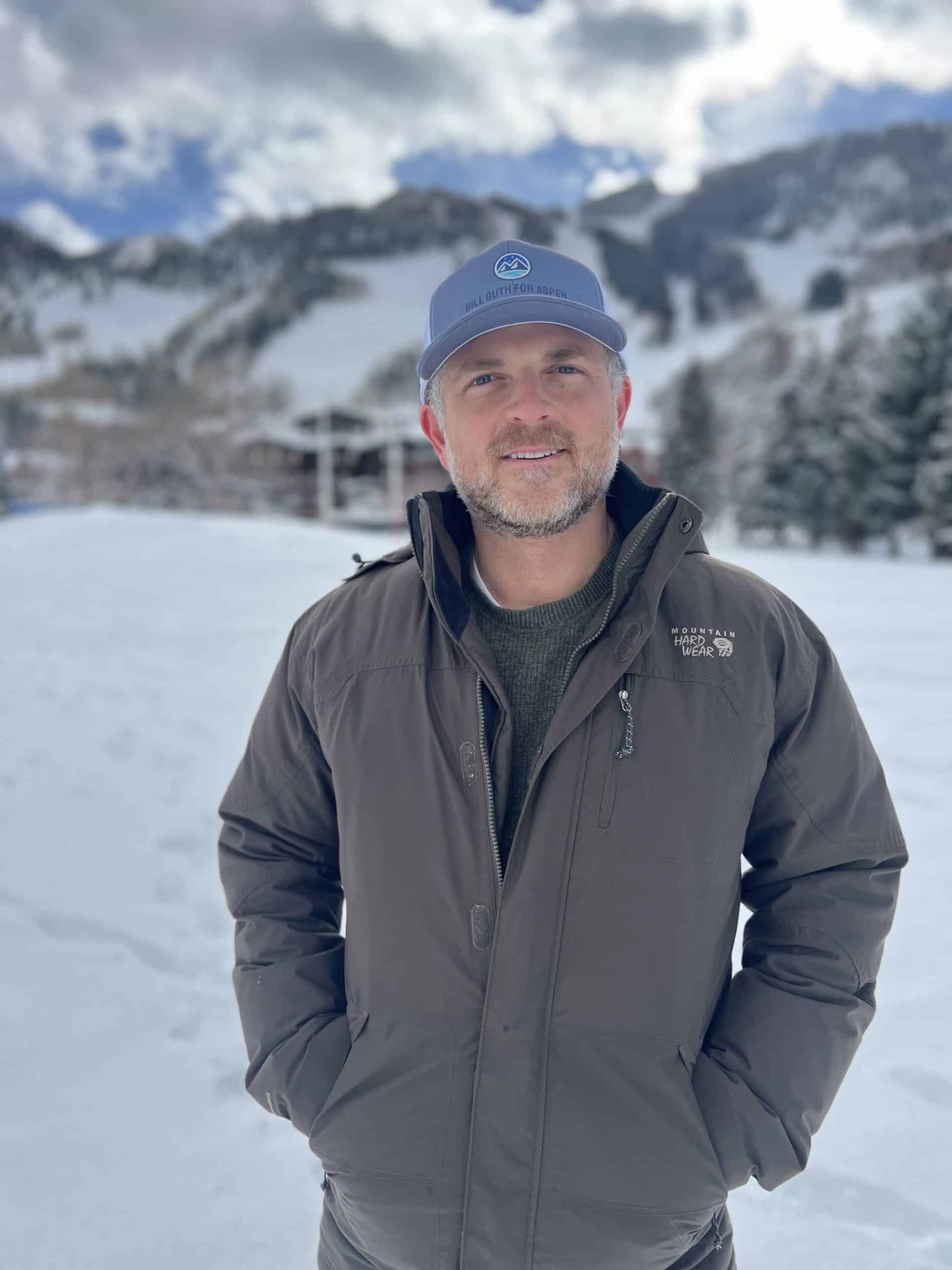 Guth: Sensible ideas and collaboration to address our issues ...