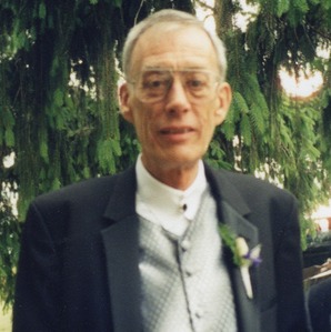 Obituary: Walter Osborn | AspenTimes.com