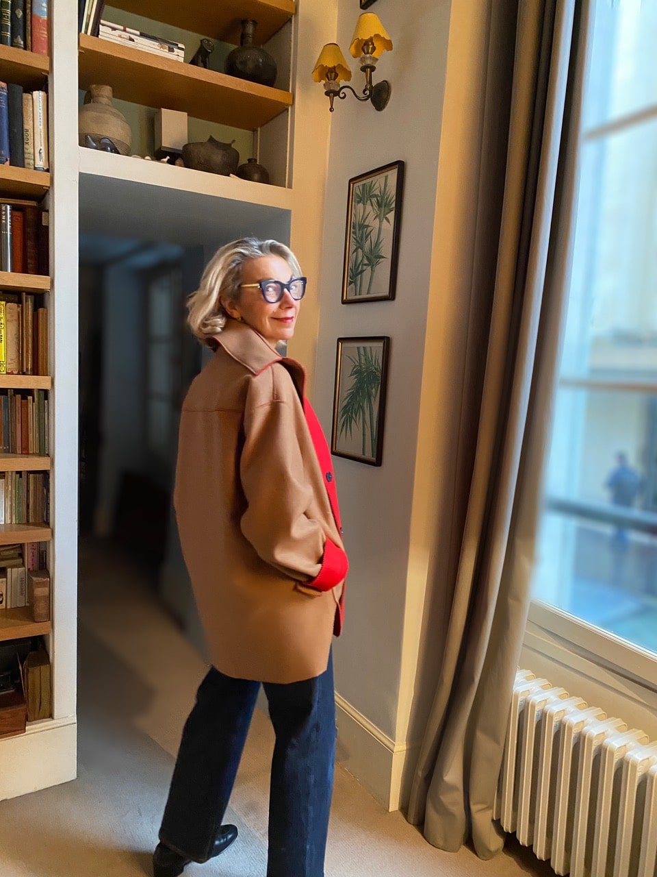 Natalie Bloomingdale brings The SIL to Aspen this week | AspenTimes.com