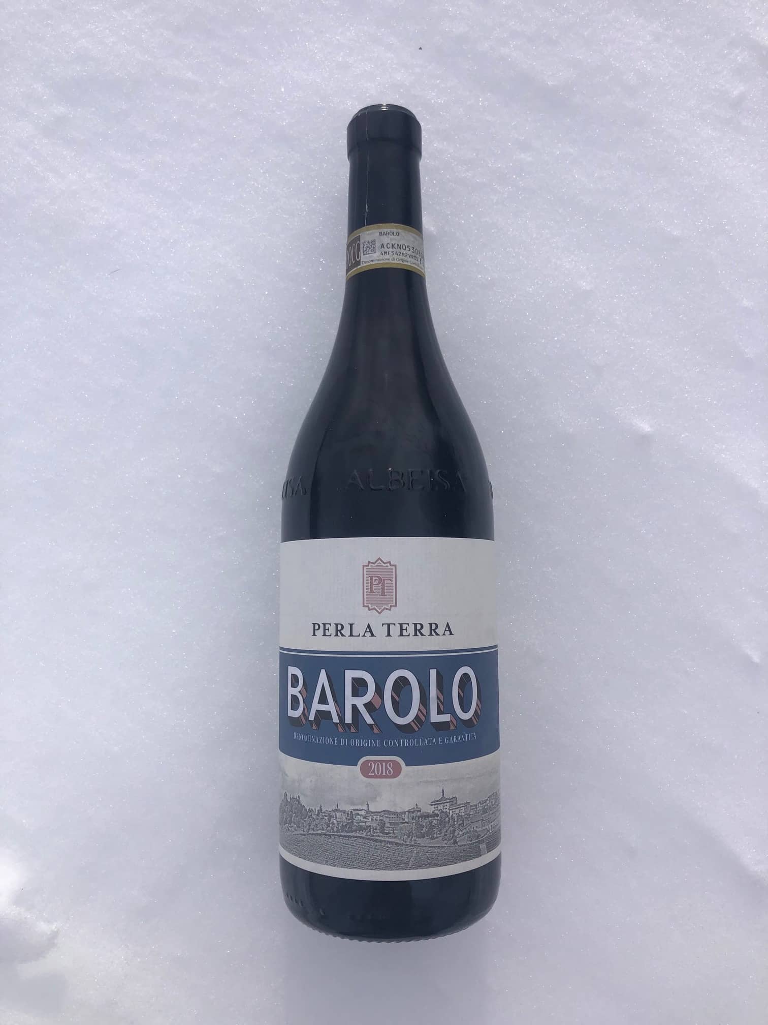 WineInk: Wine at Food & Wine | AspenTimes.com