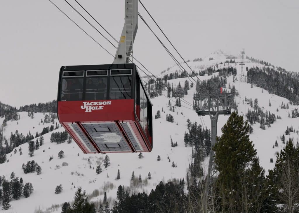 Asher on Aspen: Go solo, never alone | AspenTimes.com