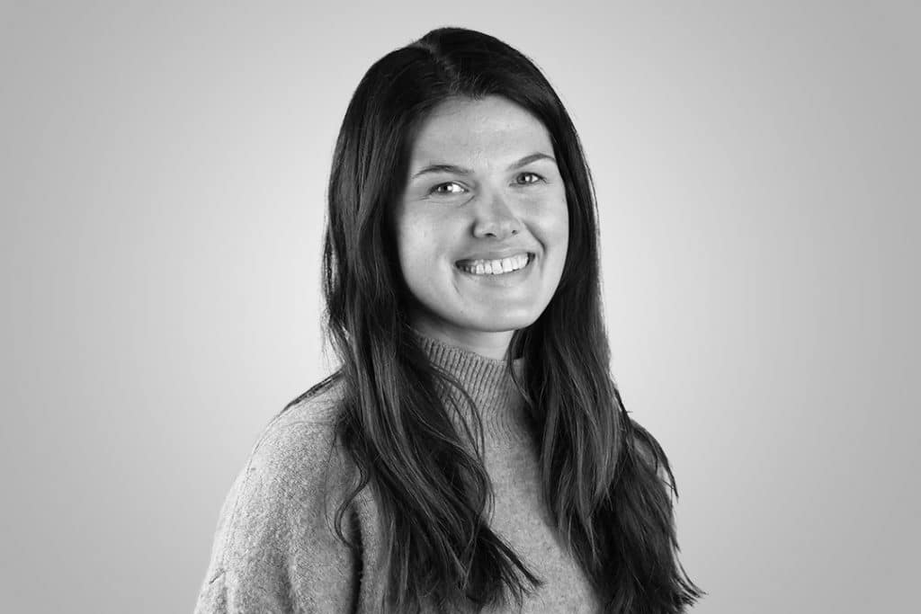 In Brief: Basalt to receive share of opioid settlement; Rio Grande snow ...