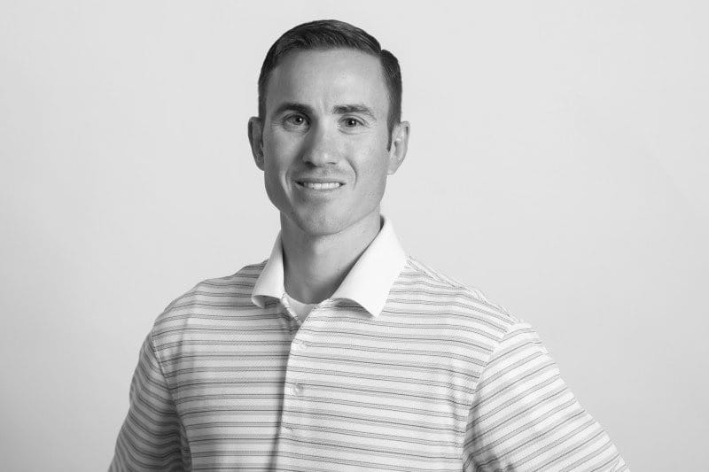 In Brief: Bright planets look like they’ll join; Hall of Fame’s big ...