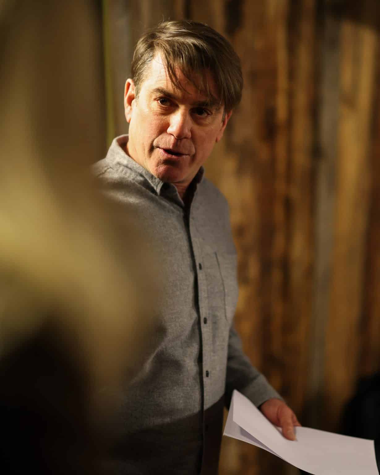 The $10 million question; who would spend it best? | AspenTimes.com