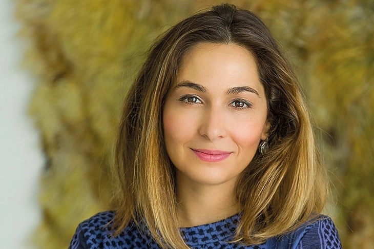 Ellie Hahn's Instagram, Twitter & Facebook on IDCrawl