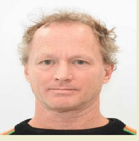 In Brief: No remains found in burned cabin; prescribed wildland fires ...