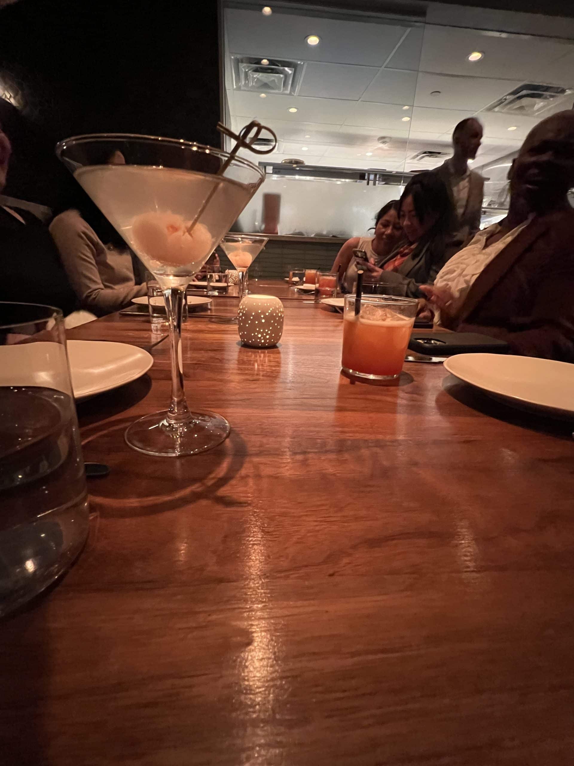 Bar Talk: Celebrating month, day for women | AspenTimes.com
