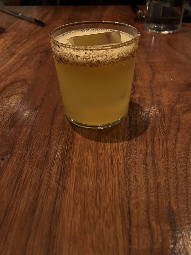Bar Talk: Celebrating month, day for women | AspenTimes.com
