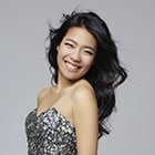 Pianist Joyce Yang performs at Winter Music Recital | AspenTimes.com