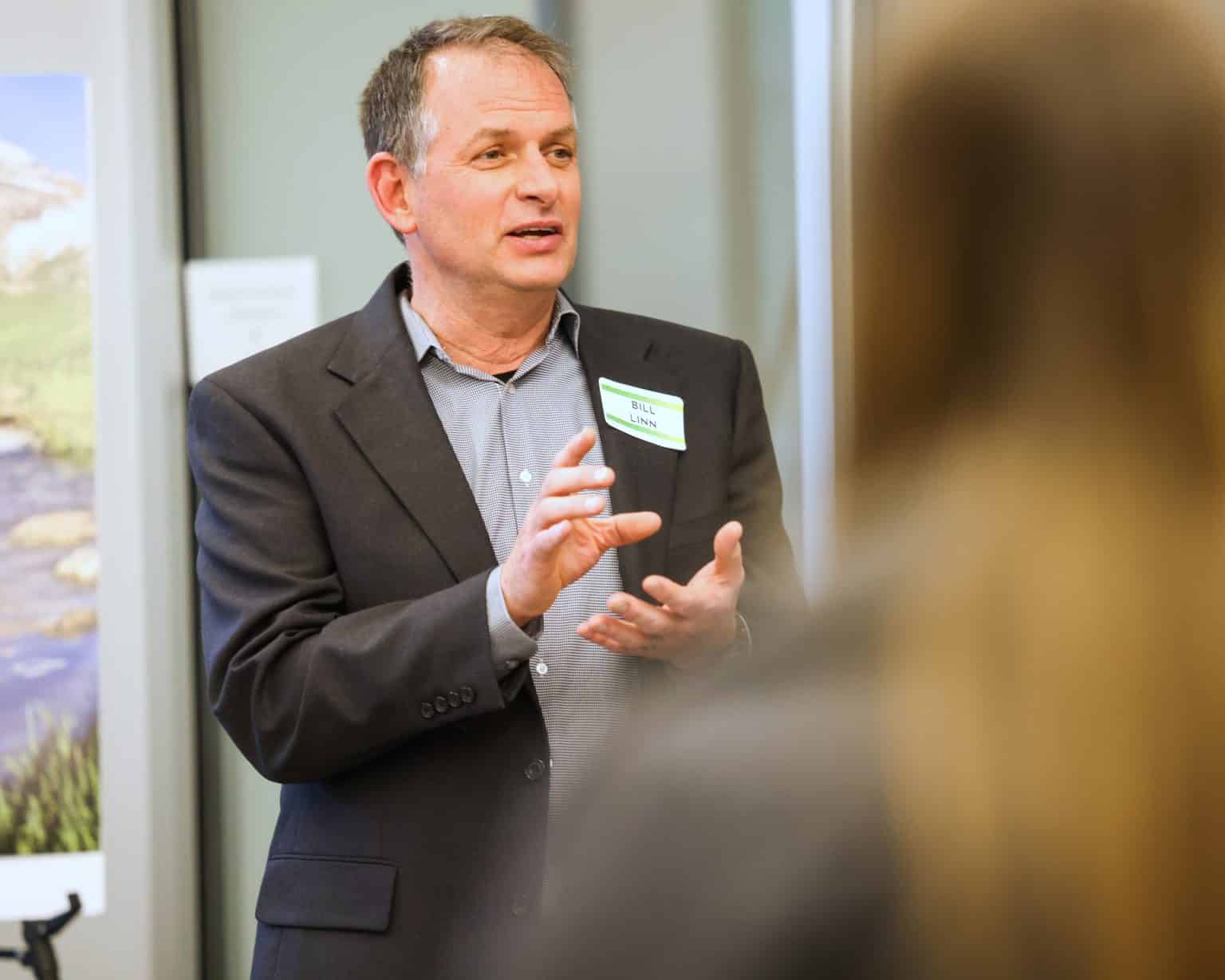 Final Aspen police chief candidates meet with public | AspenTimes.com