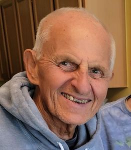 Obituary: Michael Czajkowski | AspenTimes.com