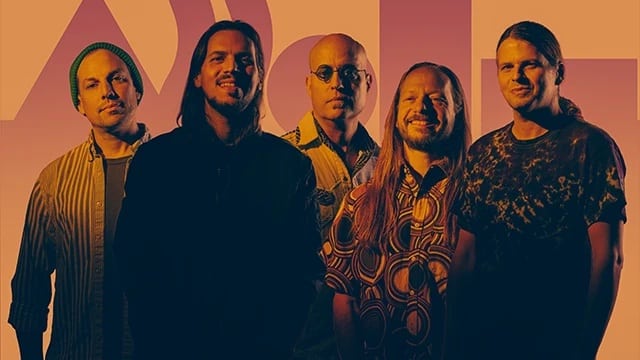 A&E Agenda: A peek at what’s on tap | AspenTimes.com