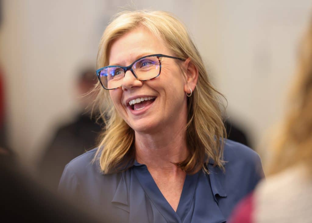 Joys and hopes on Mother’s Day in Aspen | AspenTimes.com