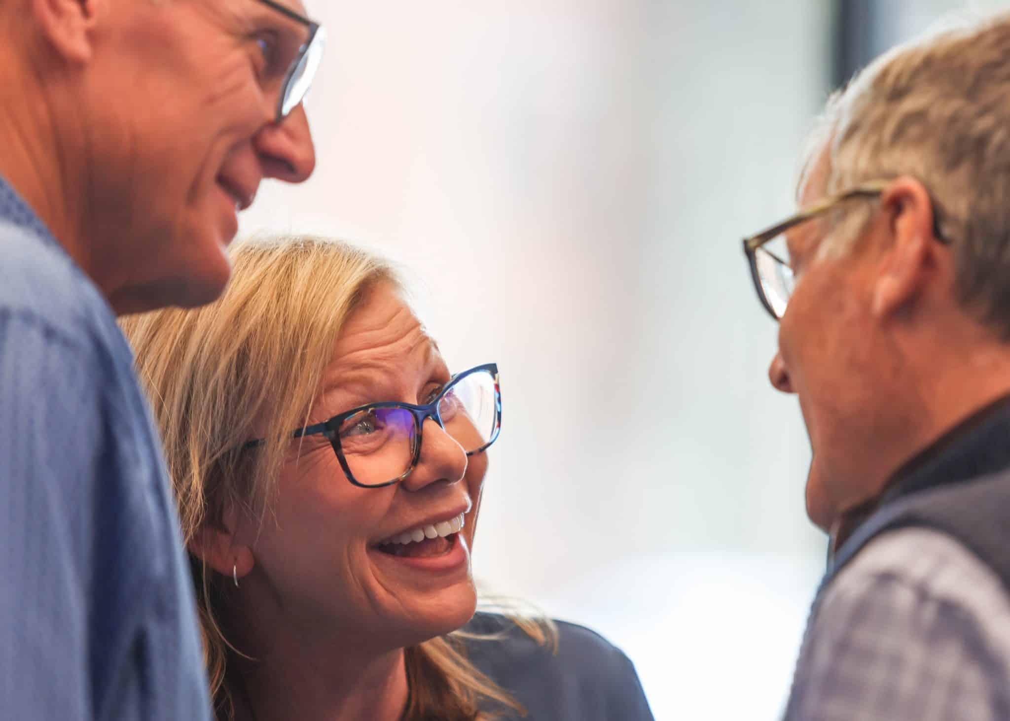 Kim Ferber affirmed as new Aspen police chief | AspenTimes.com