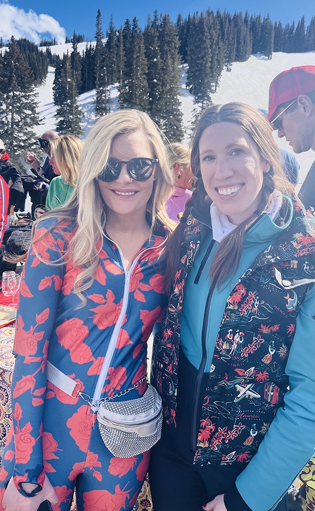 Mountain Mayhem: Birthdays at Bonnie’s | AspenTimes.com