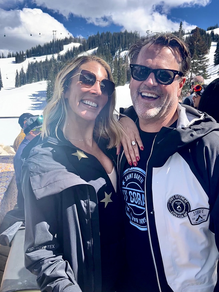 Mountain Mayhem: Birthdays at Bonnie’s | AspenTimes.com