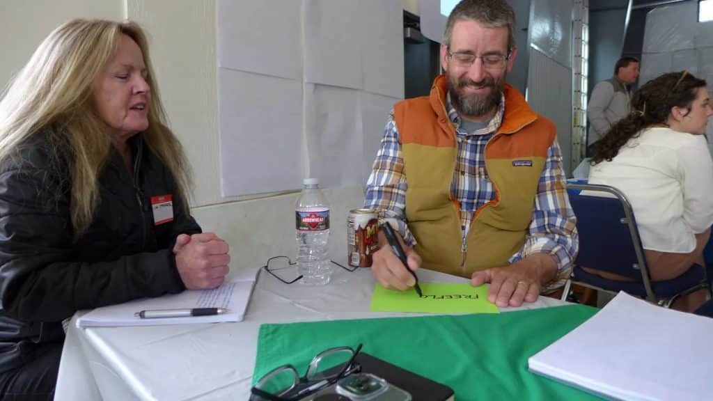 Aspen Journalism: Wild & Scenic designation for Crystal River not the ...