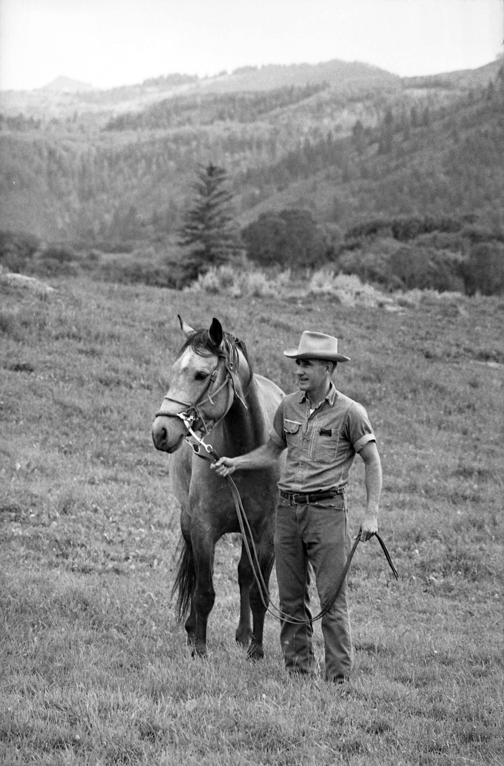 St. Benedict’s Monastery in Old Snowmass signals it will close; process ...