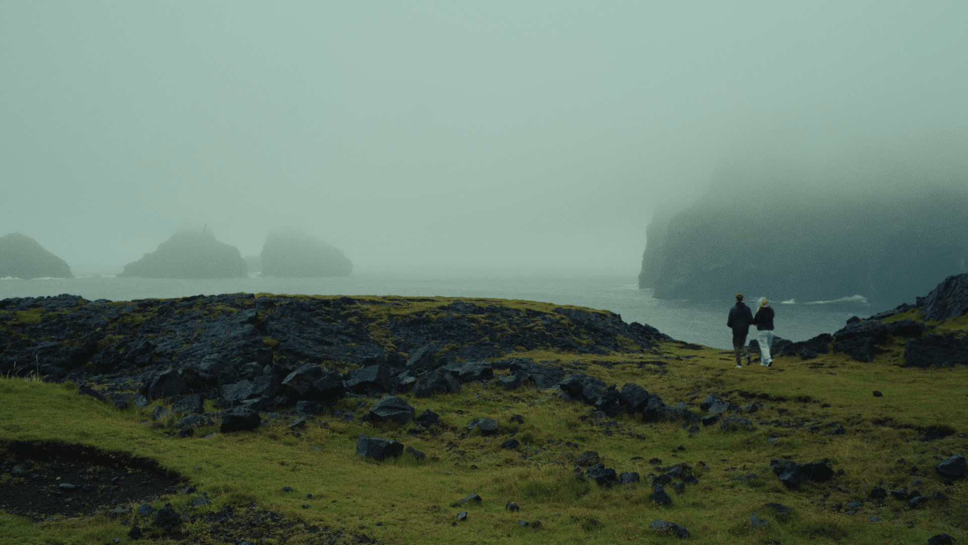 And the envelope, please: Aspen Film announces Shortsfest winners | AspenTimes.com