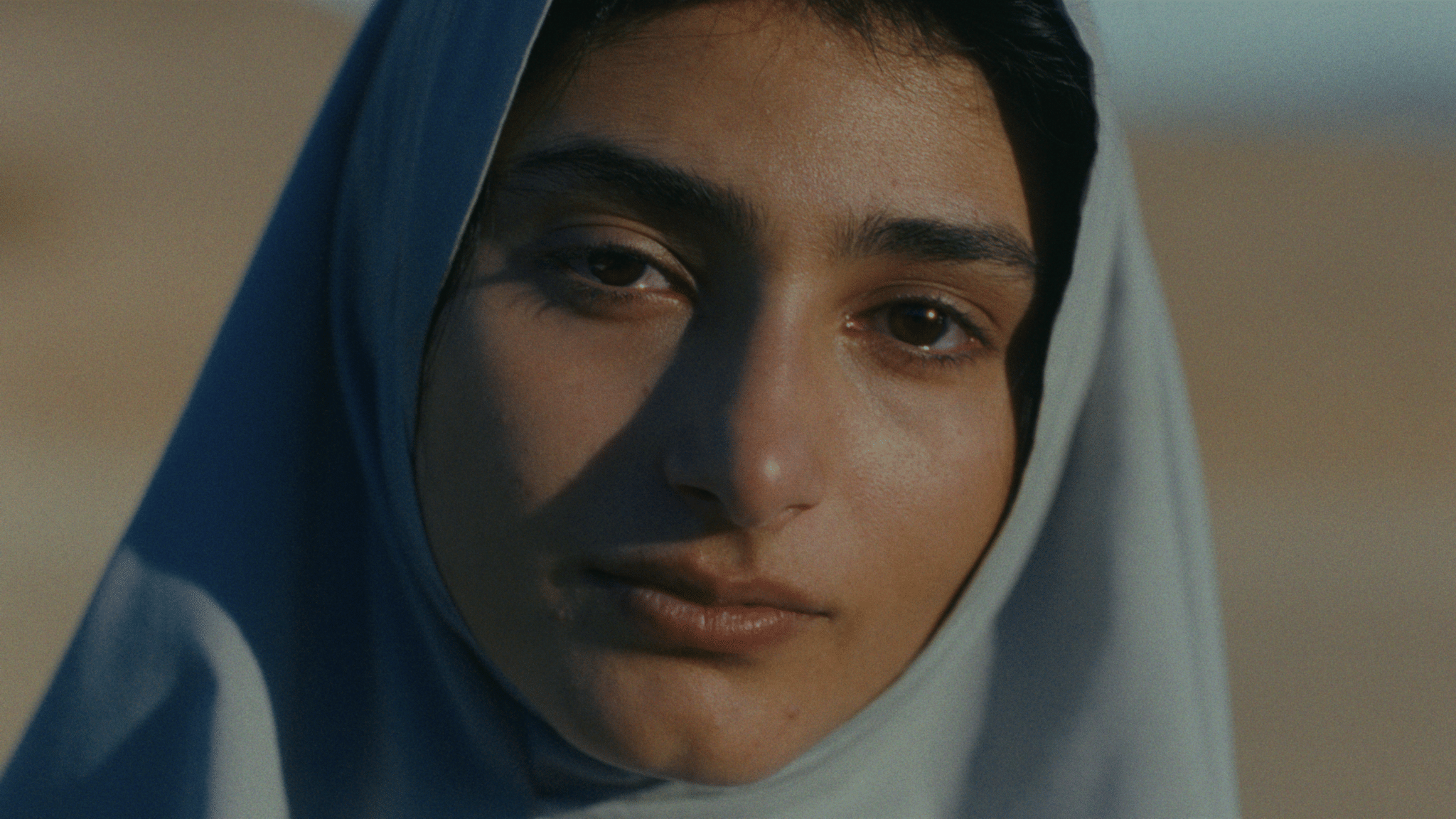 And the envelope, please: Aspen Film announces Shortsfest winners ...