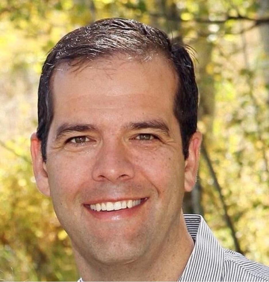 Three vie for two seats on Aspen Valley Hospital District Board ...