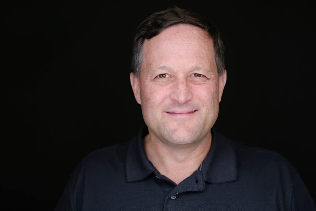 Four run for two seats on Aspen Fire Board | AspenTimes.com