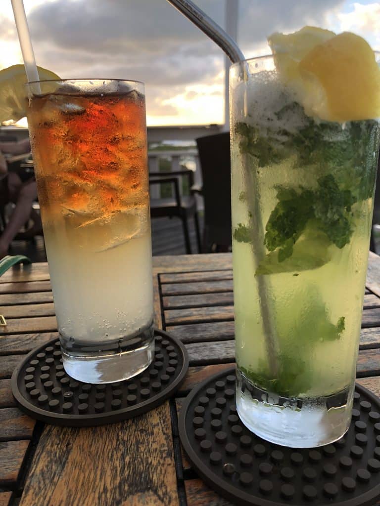 Marble Distillery: the world’s greenest, how the owners made it that ...
