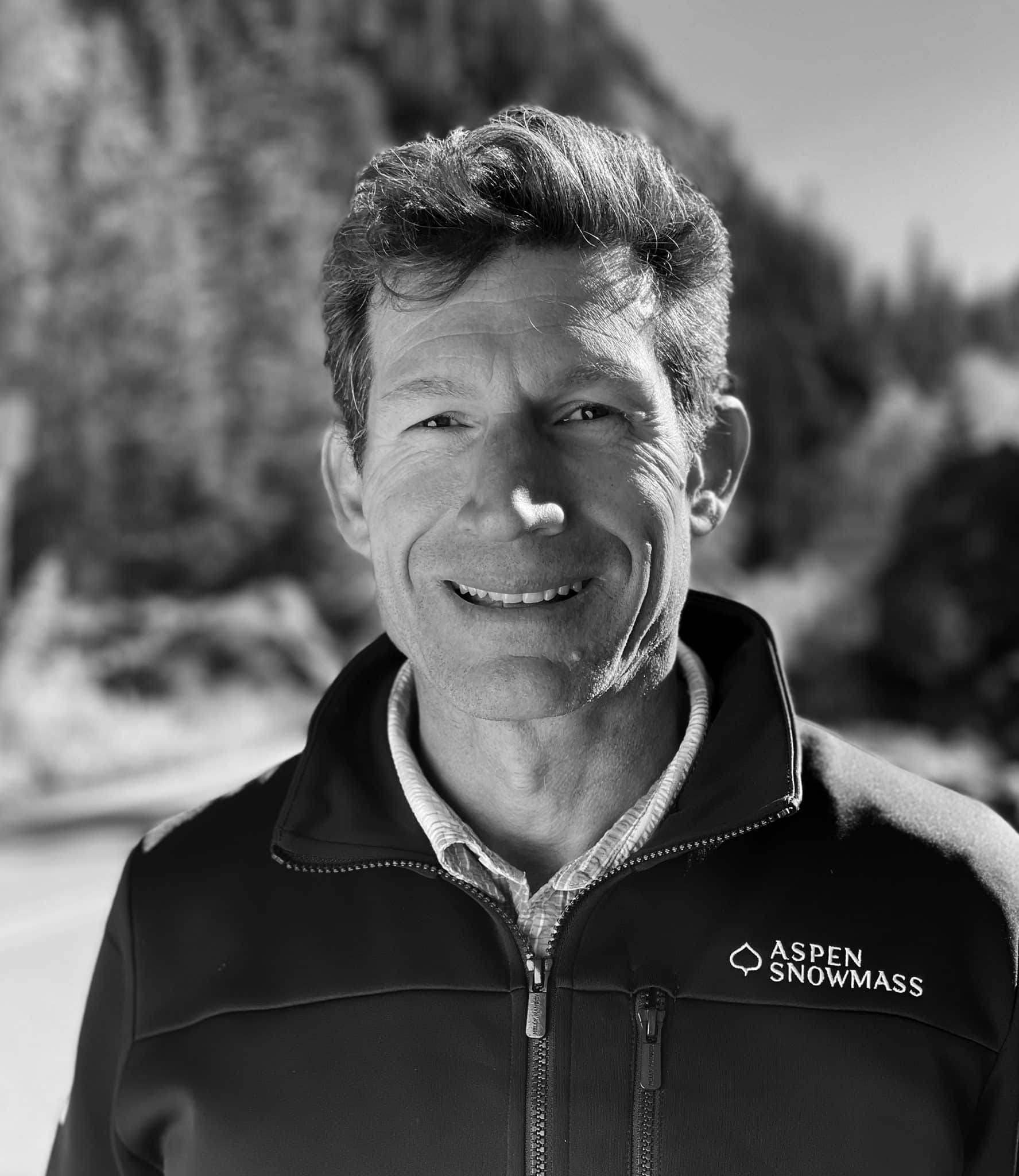 Schendler: Alright already! We’ll do carbon targets | AspenTimes.com