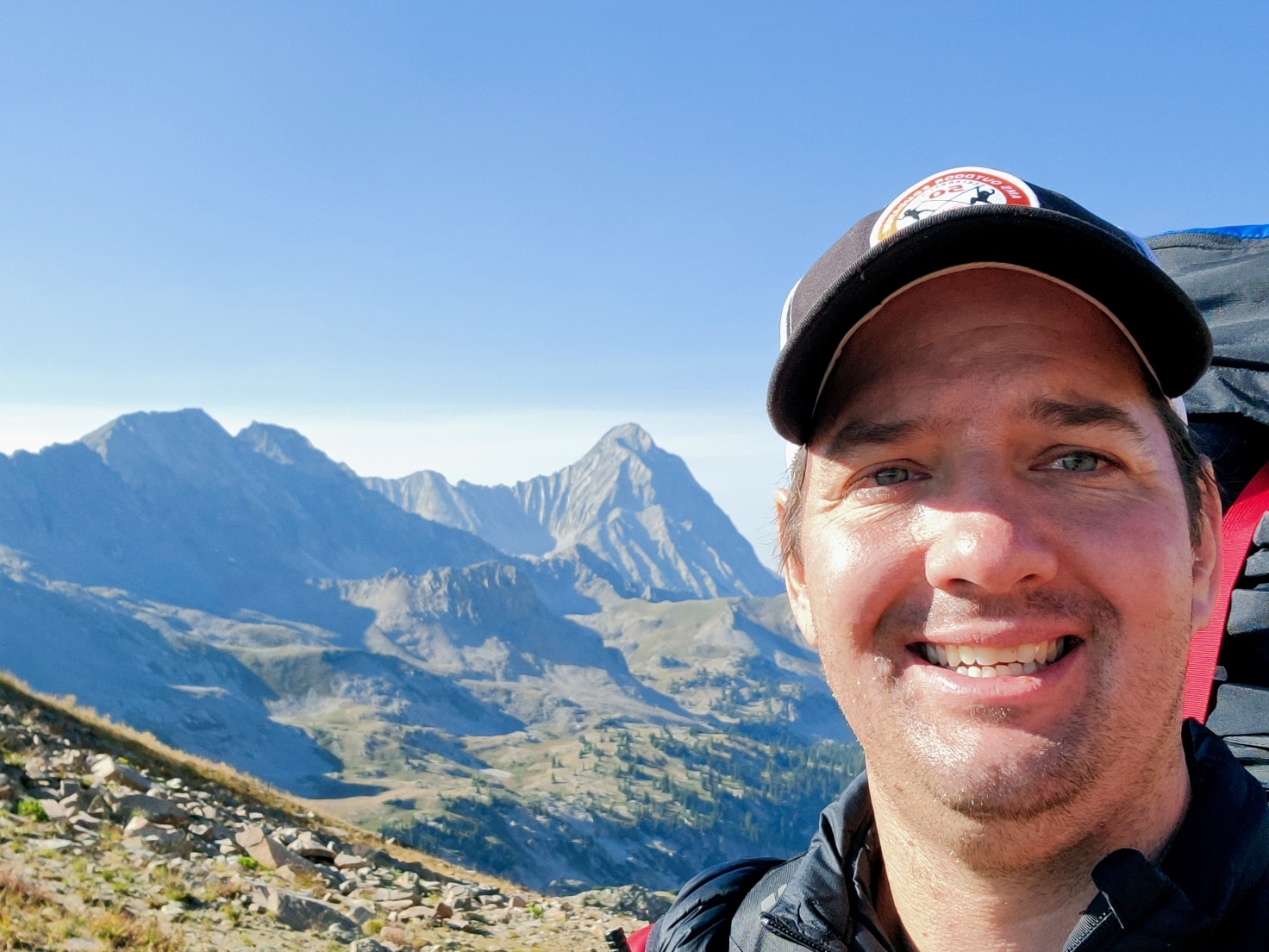 In Brief: Rio Grande ponds re-open; Hanging Lake trail improvements ...