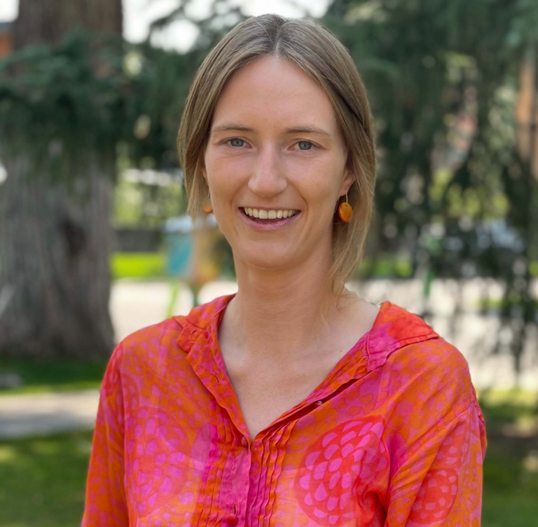 In Brief: Murrow awards for Aspen Public Radio; Doug Peacock at Explore ...