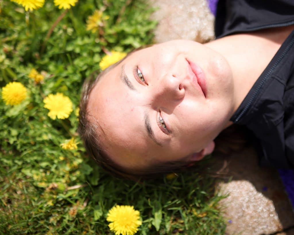 Injury costs Basalt’s Maley her track season, but future still bright ...