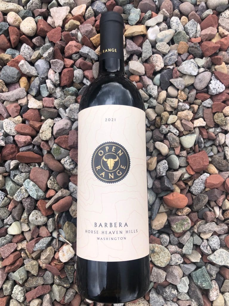 WineInk: Winemaking is freedom | AspenTimes.com