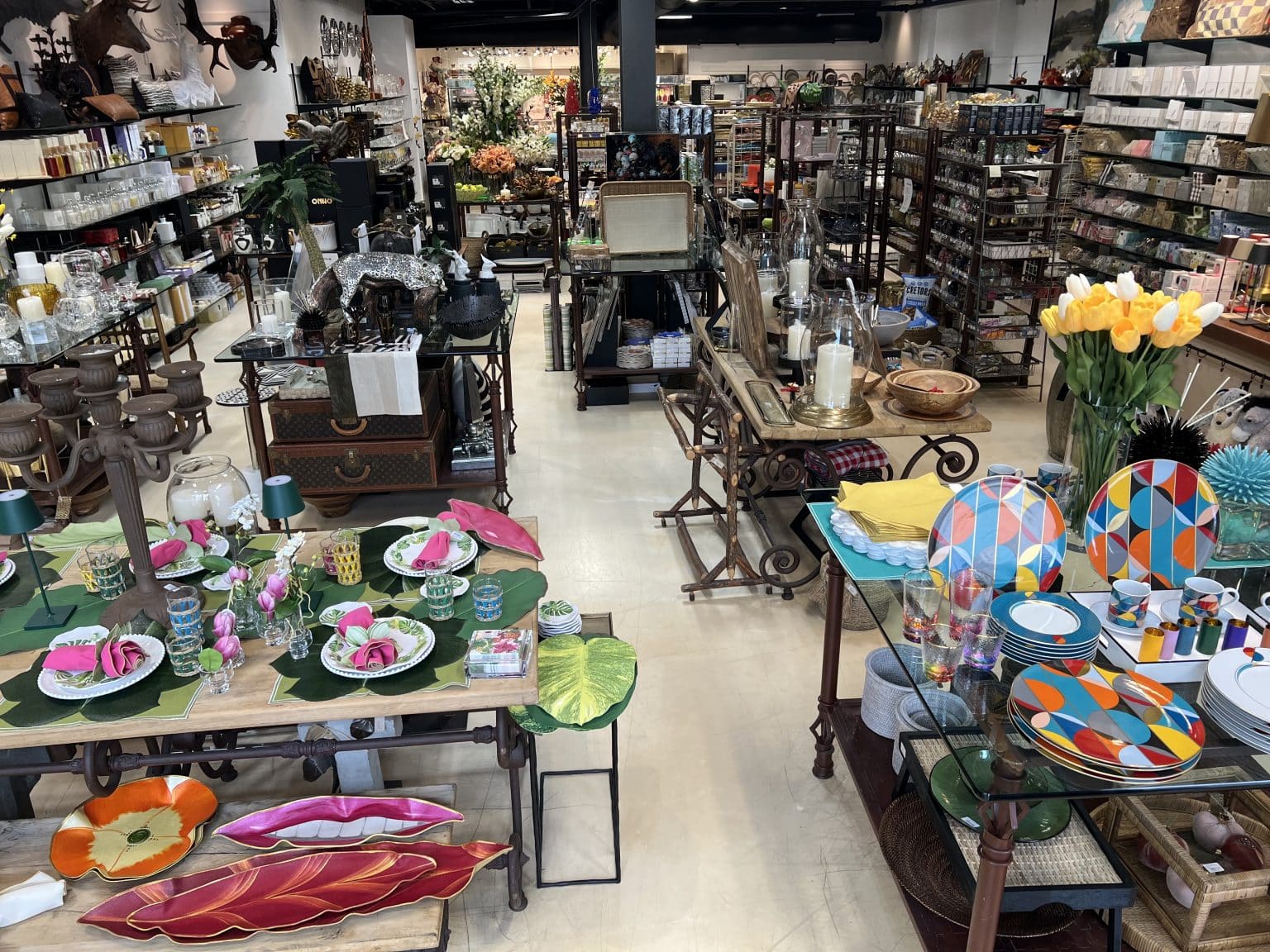 Amen Wardy in downtown Aspen to close when lease not renewed; lease ...