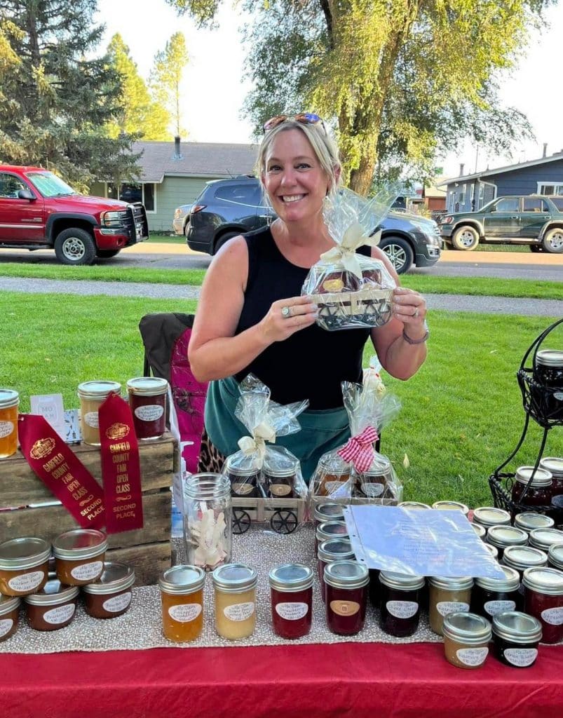 When and how to pivot? Some find new direction changing careers ...