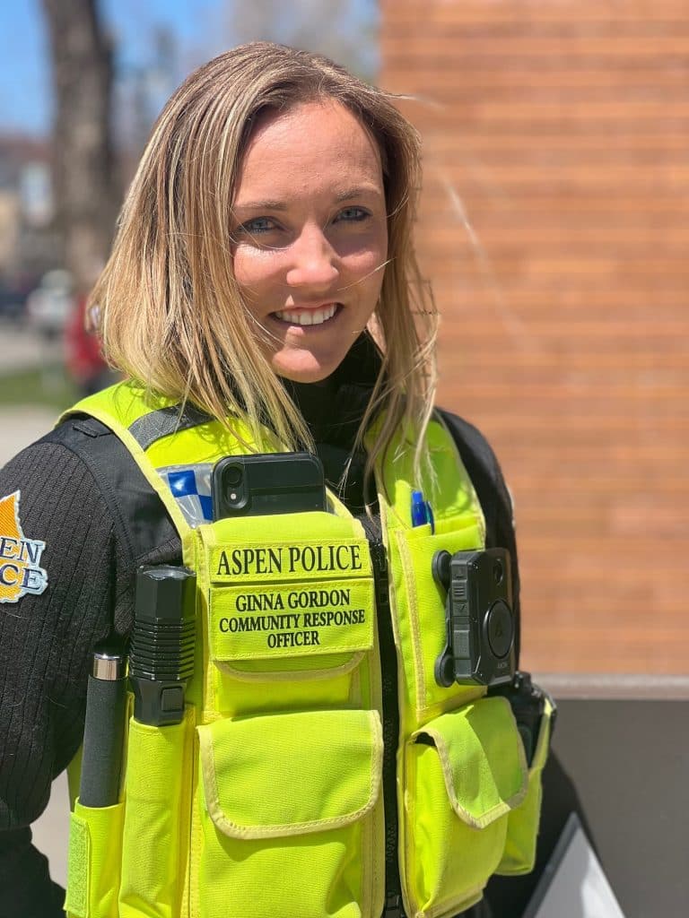 Joys and hopes on Mother’s Day in Aspen | AspenTimes.com