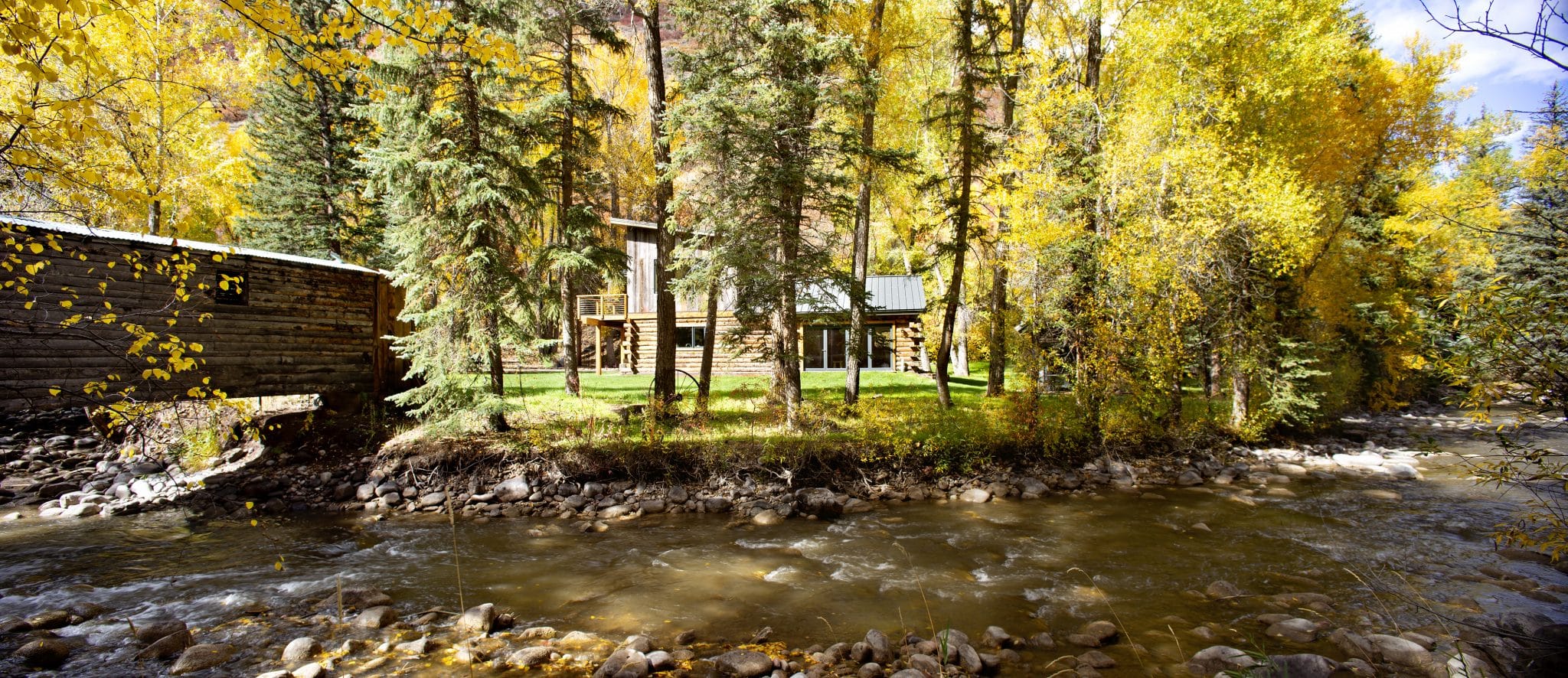 Aspen turns to next generation to preserve legacy of historic buildings ...