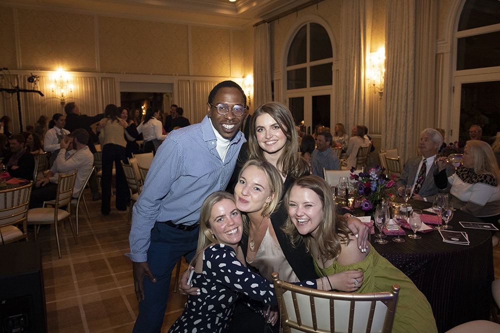 Mountain Mayhem: Family Feud | AspenTimes.com