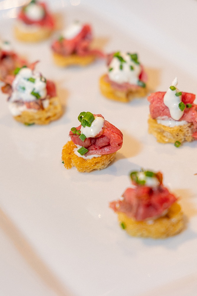 Mountain Mayhem: Mountain Rides | AspenTimes.com