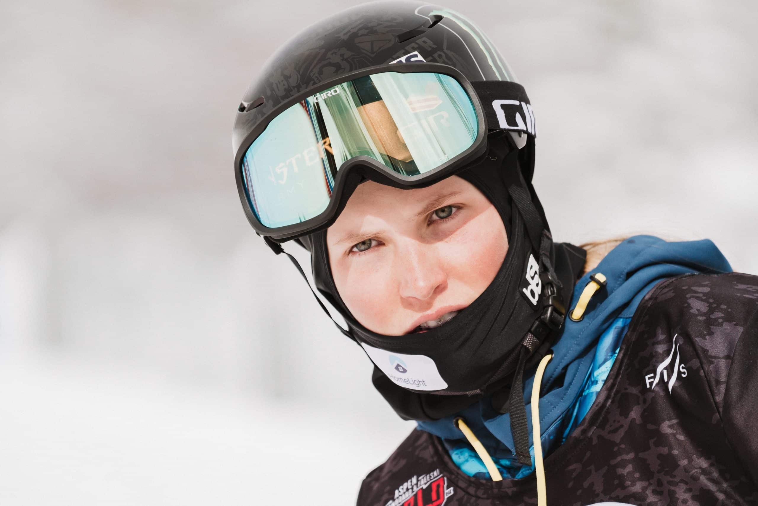 Faulhaber moves up to national pro team, earns AVSC’s top award for ...