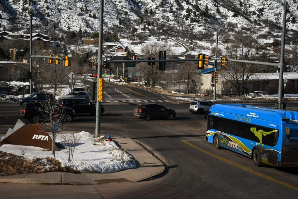 RFTA board gives green light to pare summer bus service | AspenTimes.com
