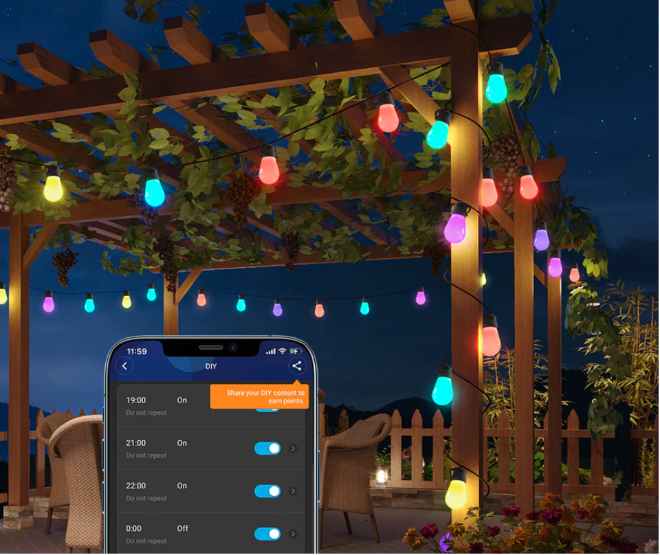 Gear Review: Summertime lounging around | AspenTimes.com