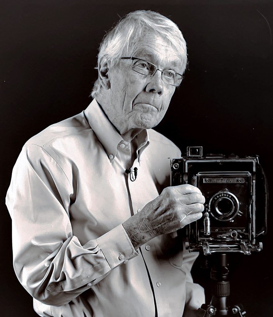 The Wizard of Woody Creek | AspenTimes.com