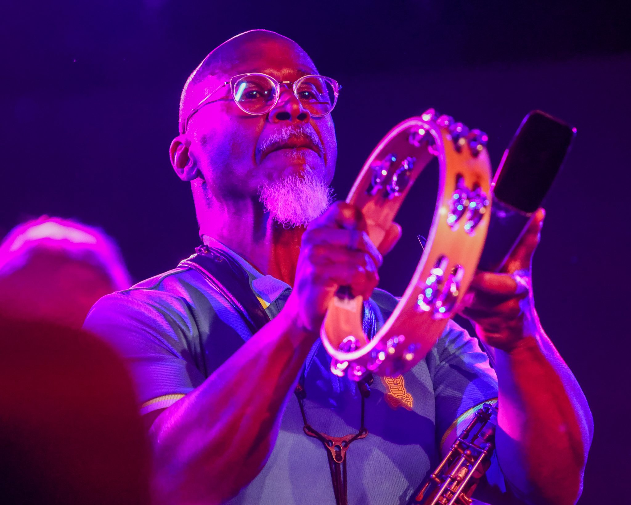 Photos: JAS June Experience returns to downtown Aspen | AspenTimes.com