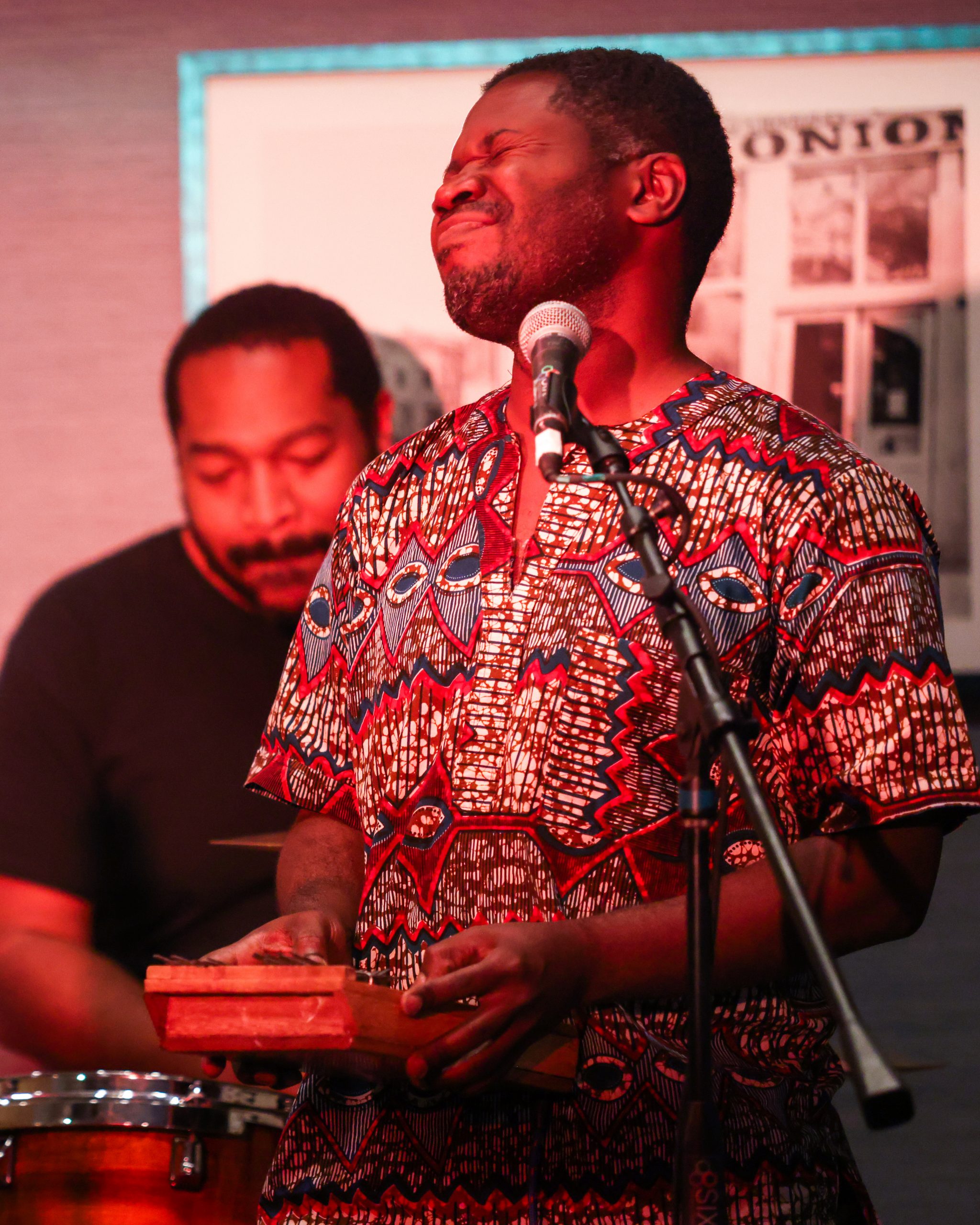 Photos: JAS June Experience returns to downtown Aspen | AspenTimes.com