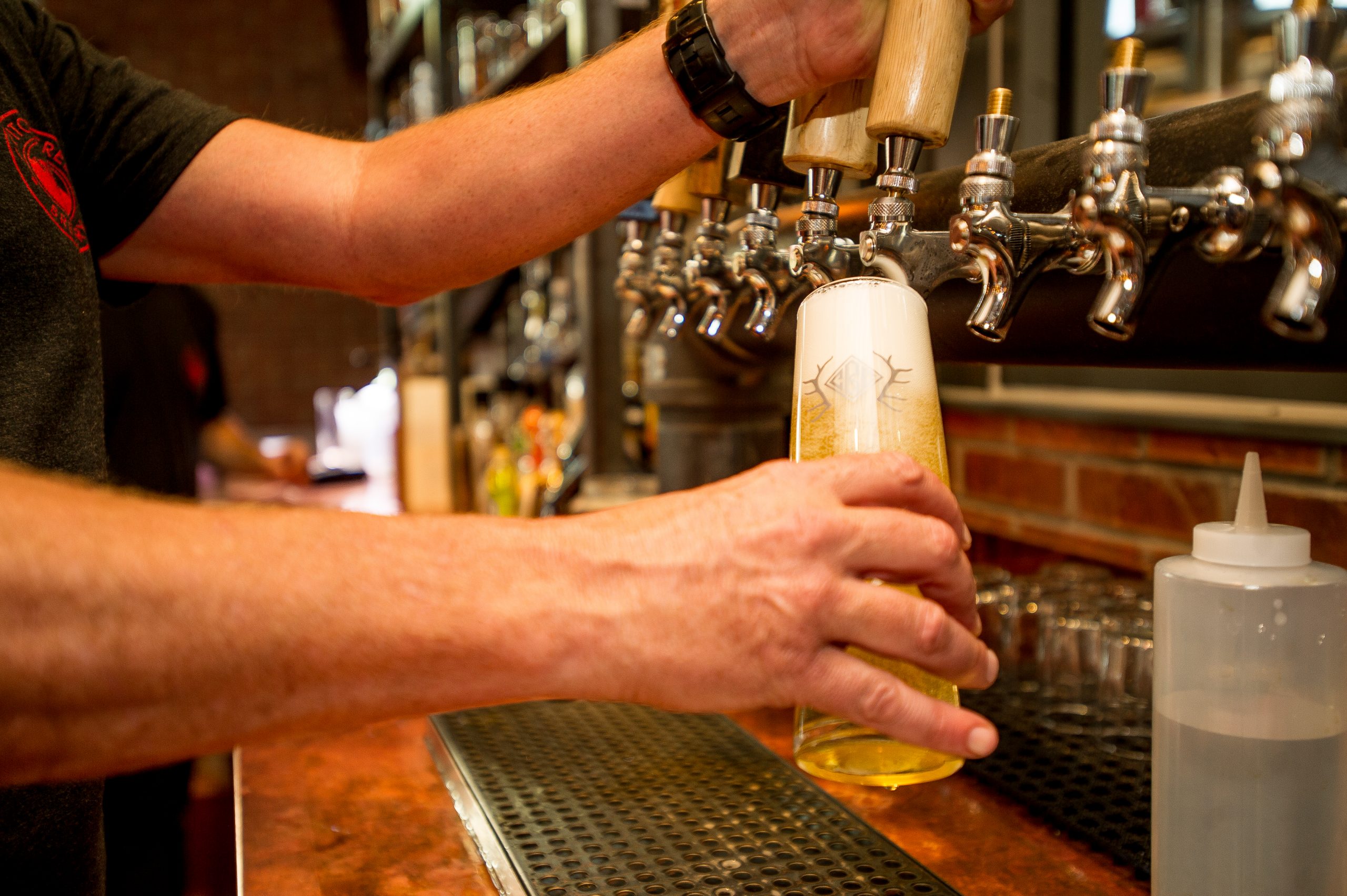 Bar Talk: Gifts for the dad who enjoys a drink | AspenTimes.com