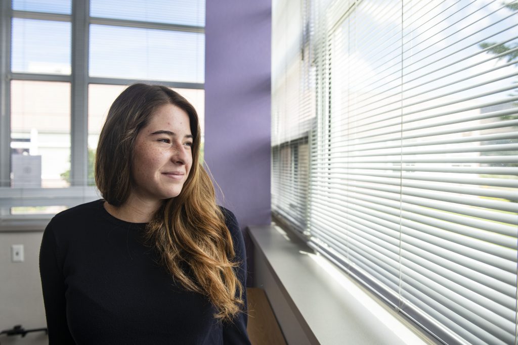 Basalt valedictorian reflects on year altered by pandemic | AspenTimes.com