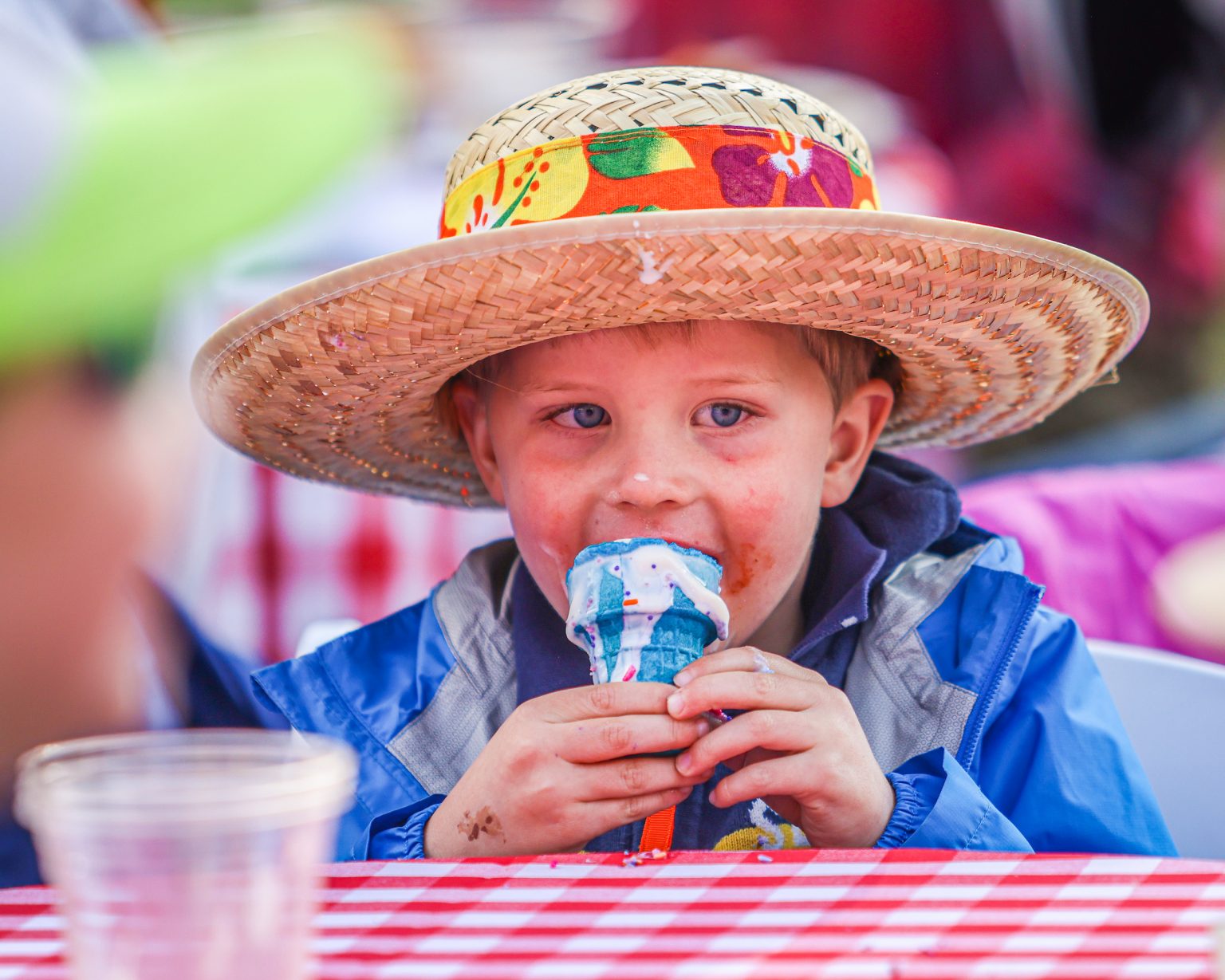 Aspen Historical Society to host Holden Marolt Hoedown | AspenTimes.com